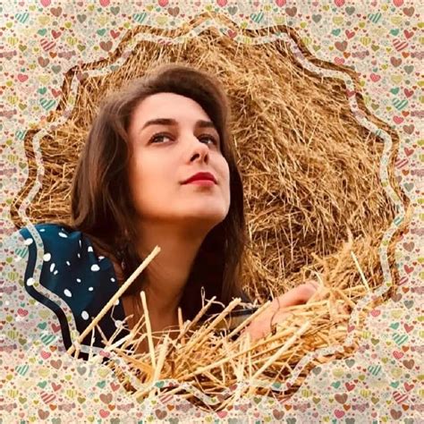 Алла Сергеевна💜 Zarina Frankin • Threads Say More