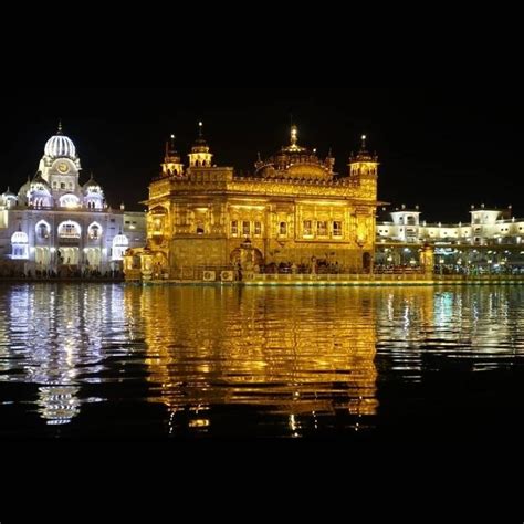 Vansh Narula Narula8998 • Instagram Photos And Videos