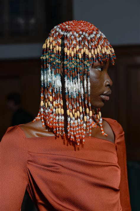 Why Every Fashion Week Needs A Skilled Photographer Varmode