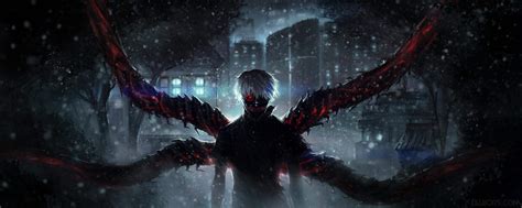 Spider Man Dual Screen Wallpapers Top Free Spider Man Dual Screen