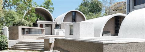 Remembering Balkrishna Doshis Architectural Legacy