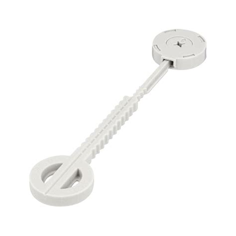 Connecteur Dassemblage Plan De Travail Pour Panneau Dépaisseur Mini