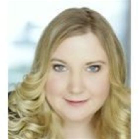 Sandra Wagner Lead Engineer Functional Safety Yokogawa