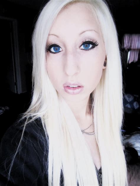 Jayros Photo Portfolio 0 Albums And 15 Photos Model Mayhem