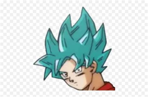 Dragon Ball Sticker Pack Stickers Cloud Pngdragon Ball Z Icon Pack