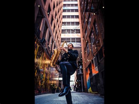 Music Daryl Beebe Music