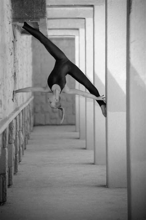 Dancing Place Meanings In Dance