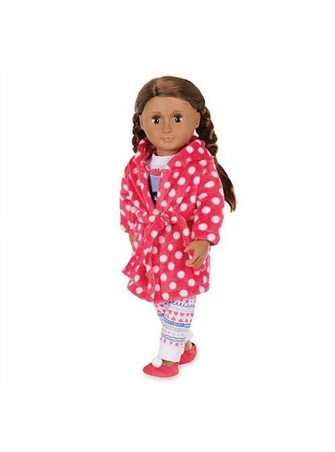 Our Generation Doll Clothes And Accessories In Dolls And Dollhouses