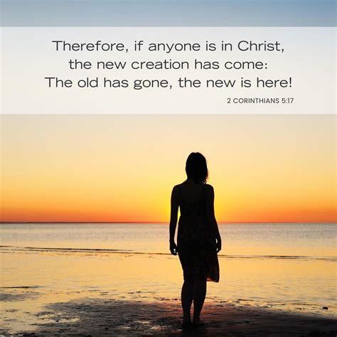 20 Bible Verses About Human Nature