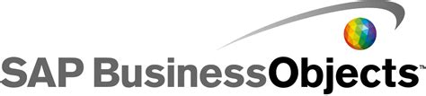 Business Intelligence Solutions Sap Business Objects Png Free