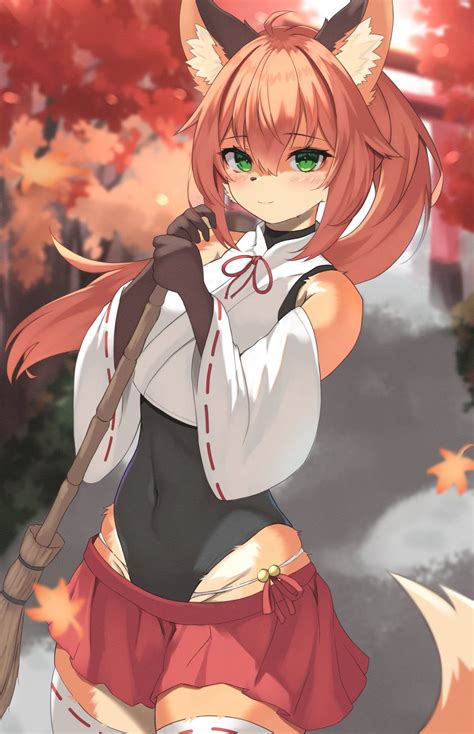 Original Drawn By Anchoby Danbooru