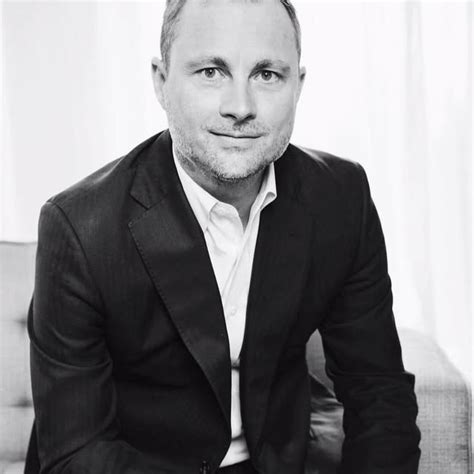 Jim Landers Nashlanders • Threads Say More