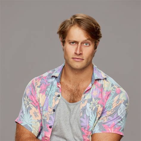 Reality Tv Latest News Pictures And Videos Hello