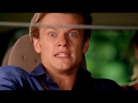 Macgyver 2x07 Duck Tape Jack Youtube