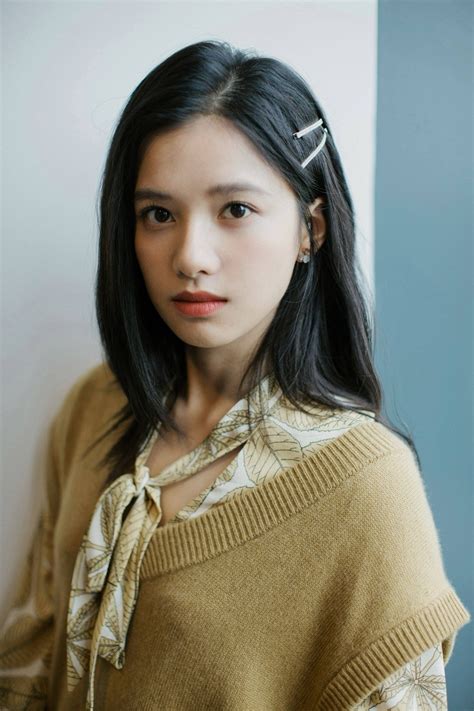 Pin By Judy Yu On Zhang Jinyi Actress Clothes Chinese Actress Actresses