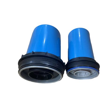 Aftermarket Filter Kit 11 9967 11 9969 For Thermo King Precedent S Ser