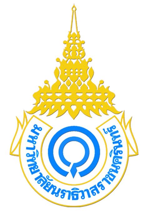 Mtoe And Work Instruction Review And Workshop For Princess Of Naradhiwas University Team A