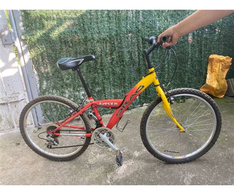 Детско колело