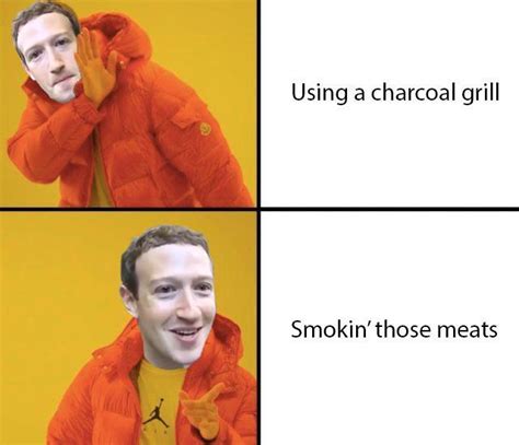 Smoking Meat Memes At Brodie Eldershaw Blog