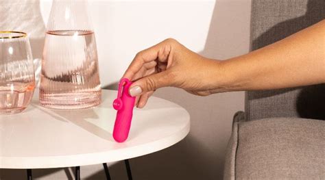 Como usar vibrador um guia prático e descomplicado