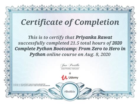 Priyanka Rawat On Linkedin Python Datascience Programmingisfun