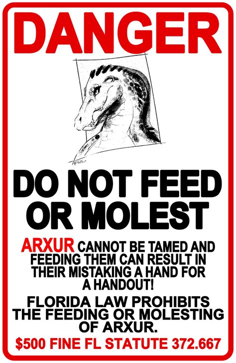 Do The Venlil Hav Toasters R Natureofpredators