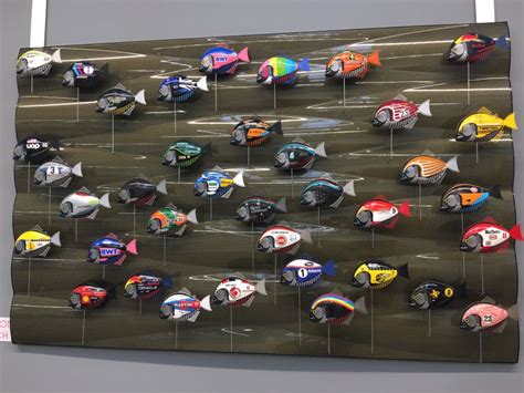 Ian Howe On Linkedin Somethingcool