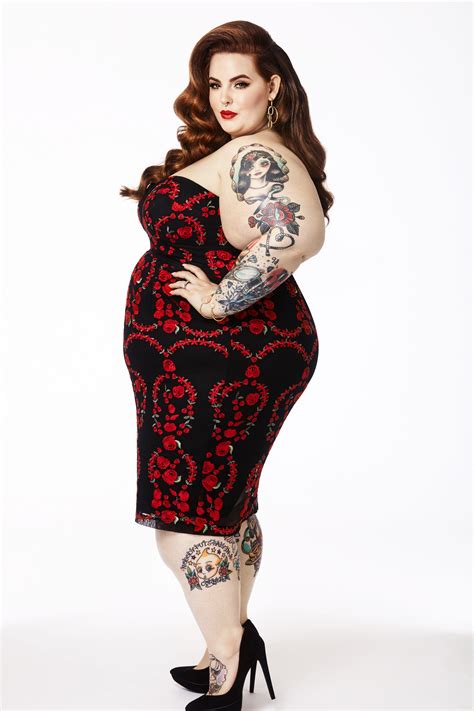 Jebene štikle Croatia