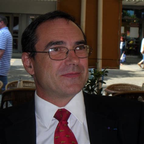 Pascal Arnaud Docteur Duniversité 1984 Paris 4 Sorbonne Docteur Detat 1991 Paris 4