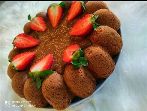 حلويات ام يارا