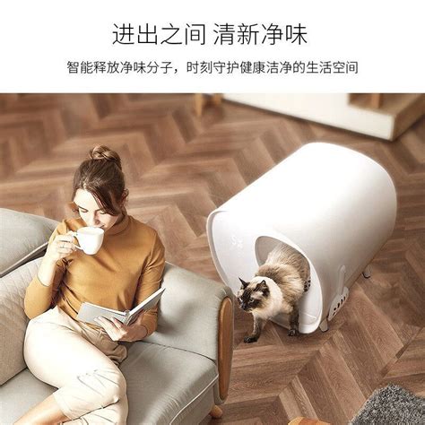 40 Cute Litter Box Ideas Litter Box Litter Cat Litter Box