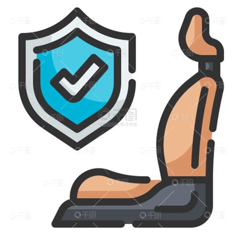 Png免抠元素 座位 素材免费下载 512像素 Svg格式 编号54051378 千图网