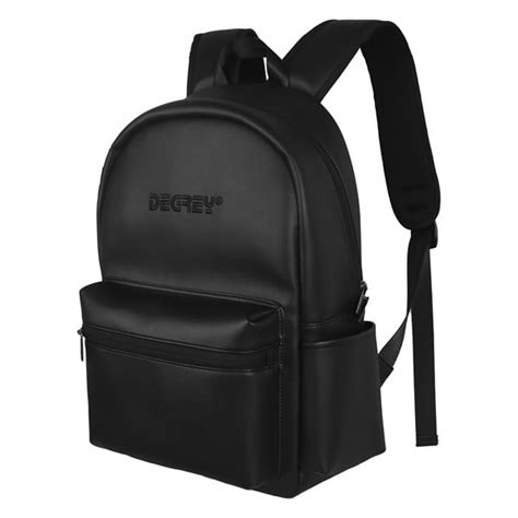 Degrey Leather Basic Balo Lbb Degrey Vietnam