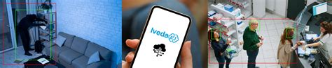 Ivedaai Cloud Subscription Iveda Ai Video Smart Sensors Iot Solutions