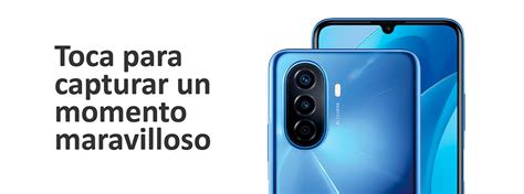 Ripley Celular Huawei Nova Y Gb Gb Ram Mp