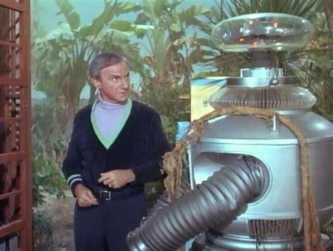 Jonathan Harris Photo Gallery 07