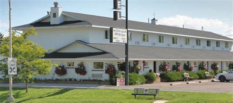 Best Motels In Cody Wy With Cozycozy