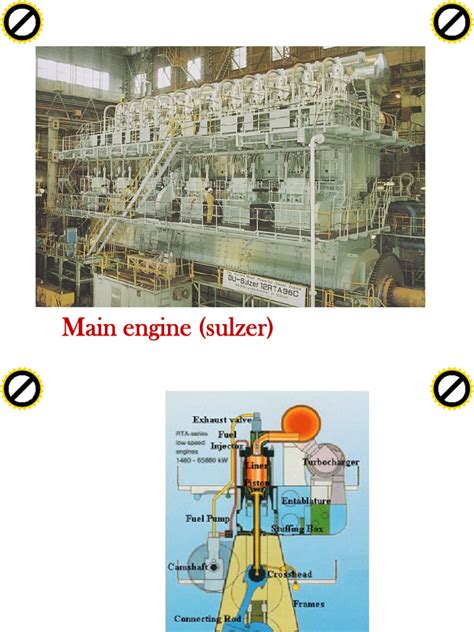 Fuel Injection System Pdf Fuel Injection Gases