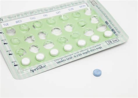 Senate To Consider Bill To Protect Access To Contraception Doula