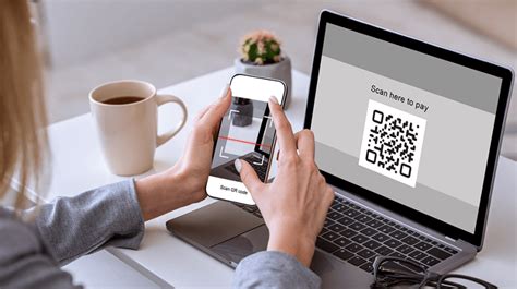 Scanbot Sdk Introduces Barcode Scanner Demo App For Windows Devices