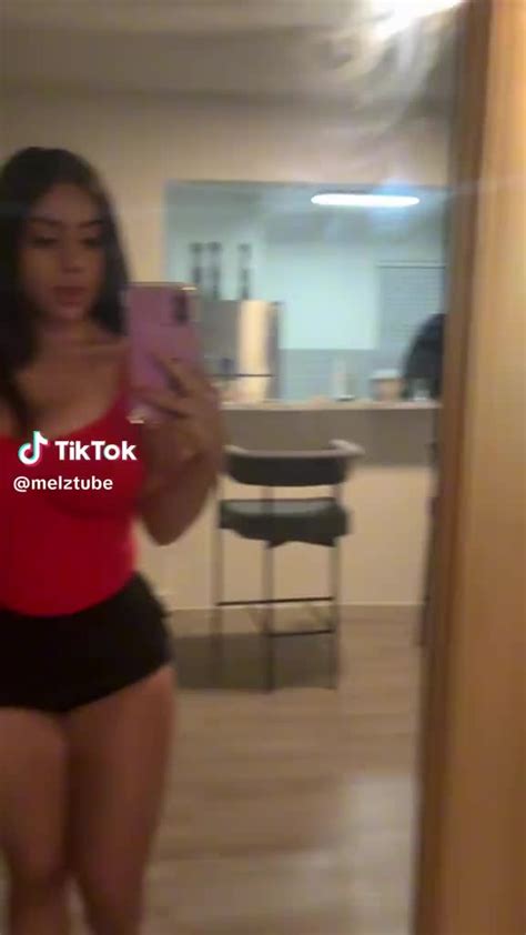 Melztube Melztube101 Tiktok