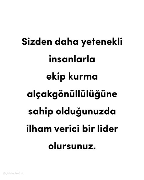 Levent İskender Posted On Linkedin