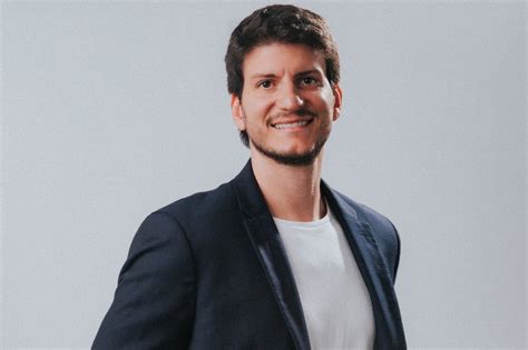 Equilíbrio Entre Custo Tecnologia E Cuidado Na Alimentação Hospitalar