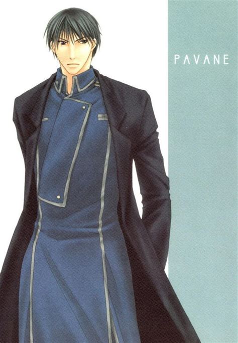 Romantic Ren Ai Wilbur Strawberry Sex Fullmetal Alchemist Dj Eng