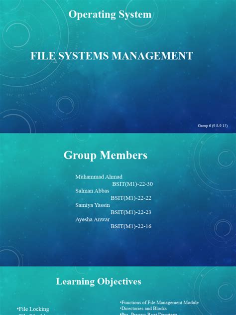 Chaudhary Pdf Computer File Directory Computing