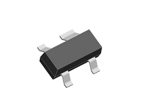 Bas28 Diode Smd Jtw Nxp Sot143 Retroamplis