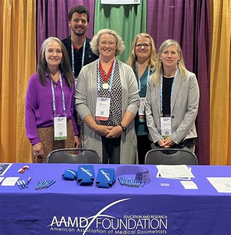 Aamd Education And Research Foundation On Linkedin Aamdfoundation