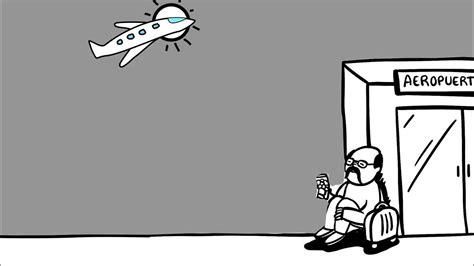 Coco Celis Short 8 Youtube