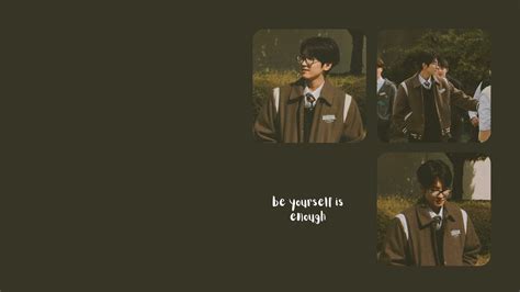 Wonwoo In 2023 Gambar Pacar Gambar Wallpaper Laptop