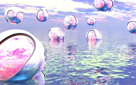 Aesthetic 2000s Wallpapers Wallpaper Cave